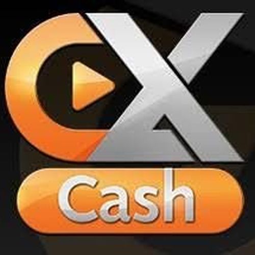 EX Cash